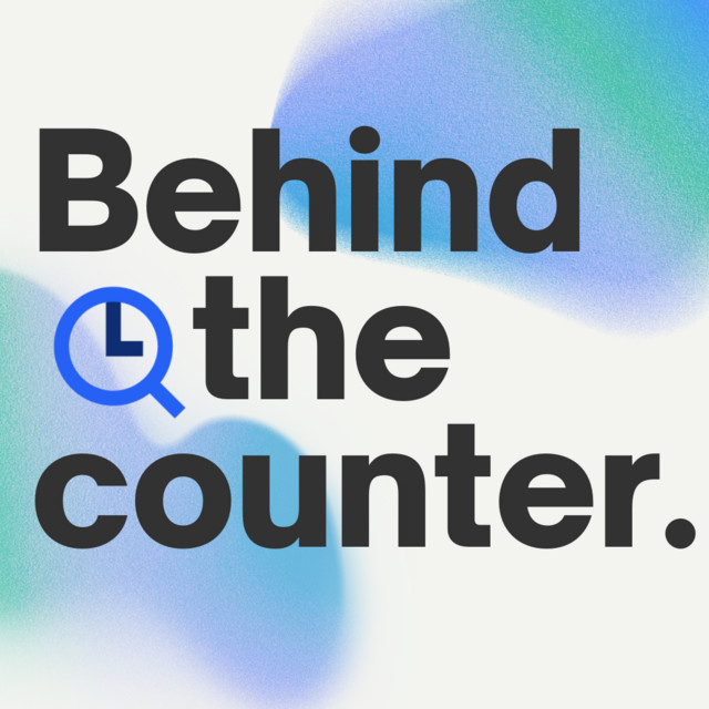 Behind The Counter: Pharmacist Reacts Part 2 - Behind The Counter ...