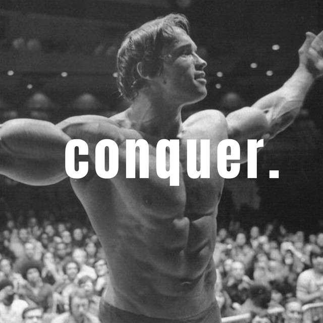 1 Hour Long Workout Motivational Speech Compilation - The Ass-Breaking ...