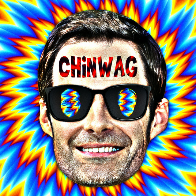 CHINWAG LIVE: Bill Hader Unleashed and Waggin' - Paul Giamatti’s ...