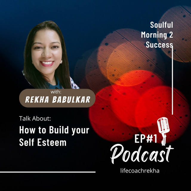 Soulful Morning 2 success | Podcast on Spotify