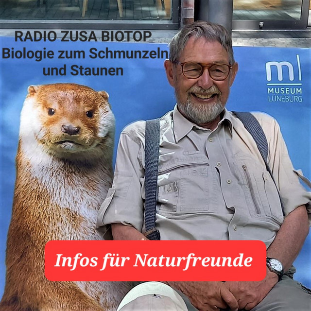 ZuSa-Biotop - Biologie zum Schmunzeln und Staunen für Freunde der Natur ...