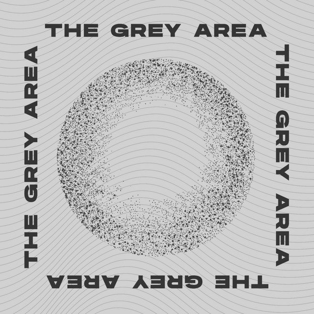 The Grey Area | Podcast on Spotify