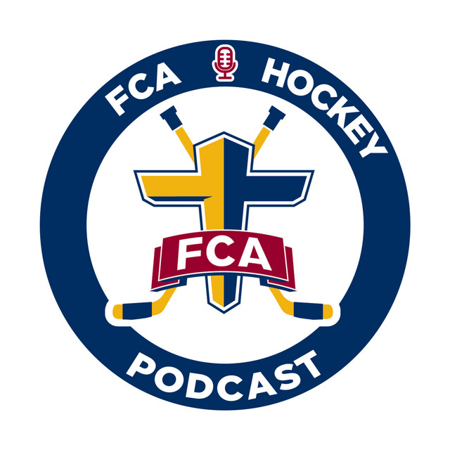 Tim Jackman FCA Hockey Interview - FCA Hockey Podcast | Podcast on Spotify