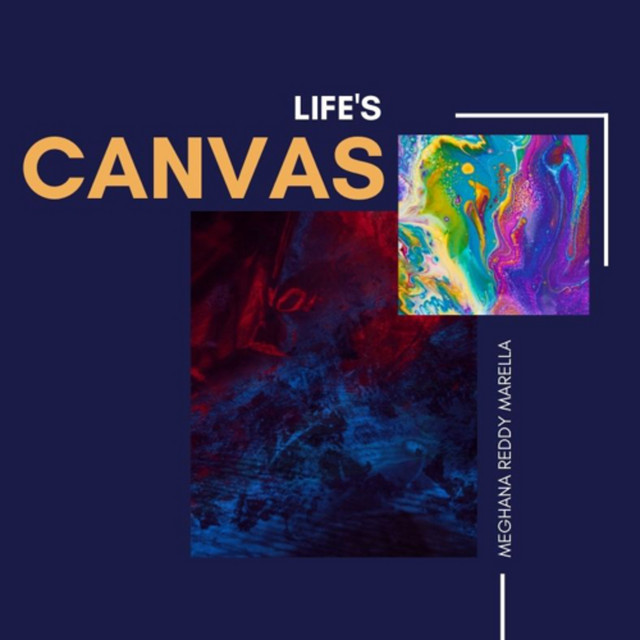 Big Picture Thinking - Life’s Canvas | Podcast on Spotify