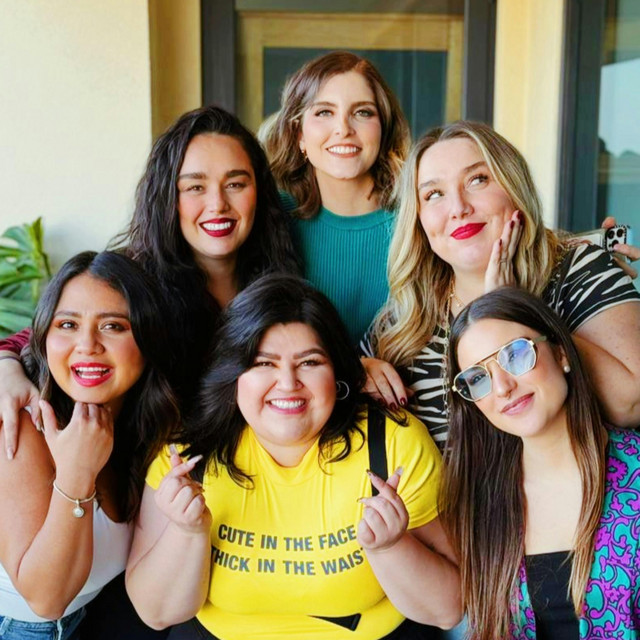 LA ÚLTIMA Y NOS VAMOS | 6 DE COPAS - EPISODIO 17 - T2 - Seis de Copas ...