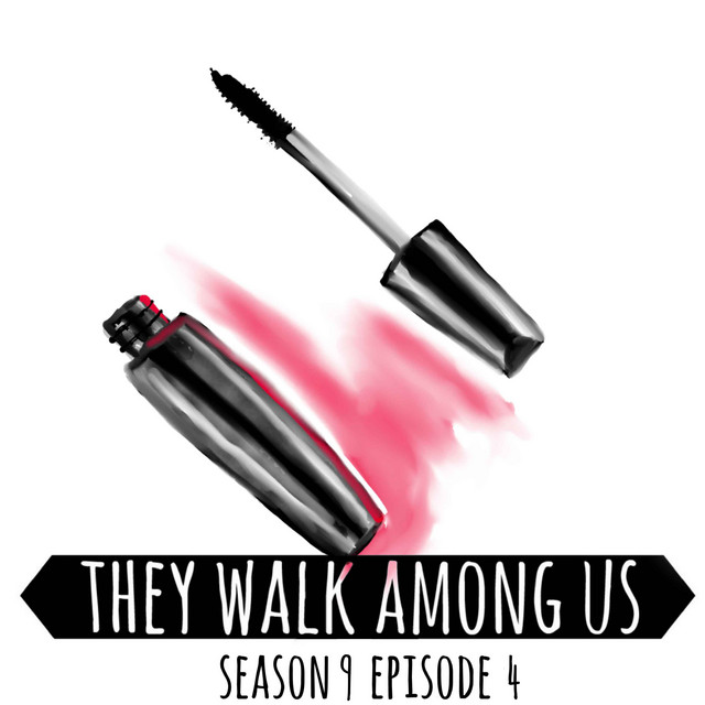 Season 9 - Episode 4 - They Walk Among Us - UK True Crime | Podcast on ...
