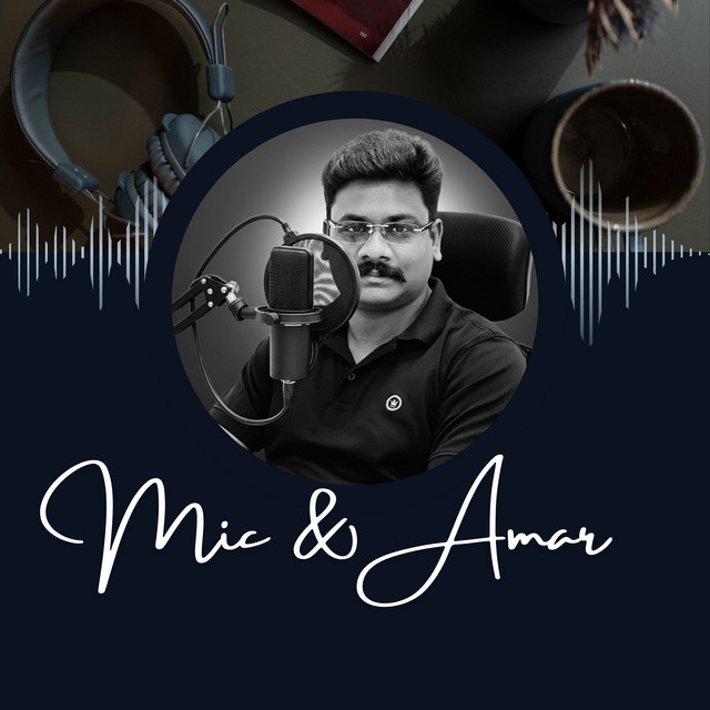 Back to Ooty: Where the Alagappans Found Their Mei Azhagan Story - Mic ...