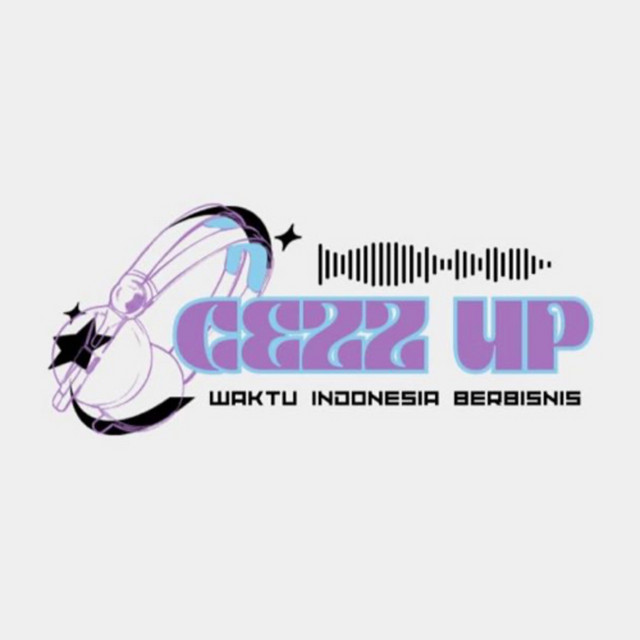 Cezz Up | Podcast on Spotify