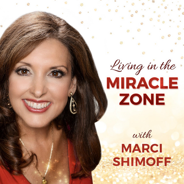 Changing Neural Pathways to Live a Miraculous Life with Dr. Richard ...