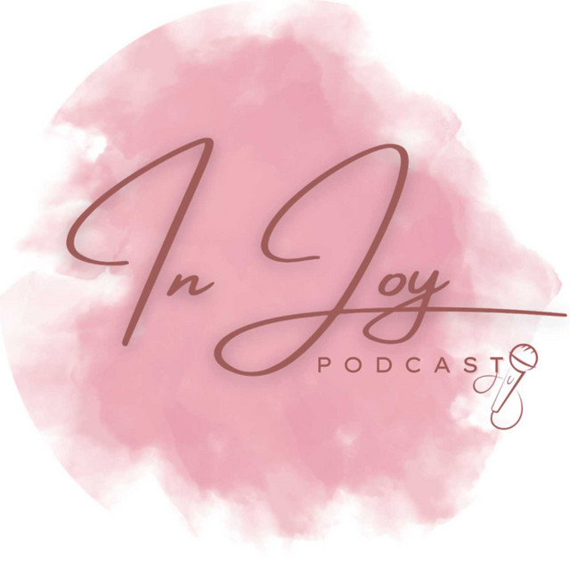 InJoy Podcast | Podcast on Spotify
