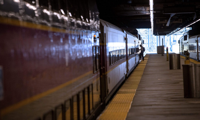 Town officials plan to push for MBTA Communities Act compliance after ...