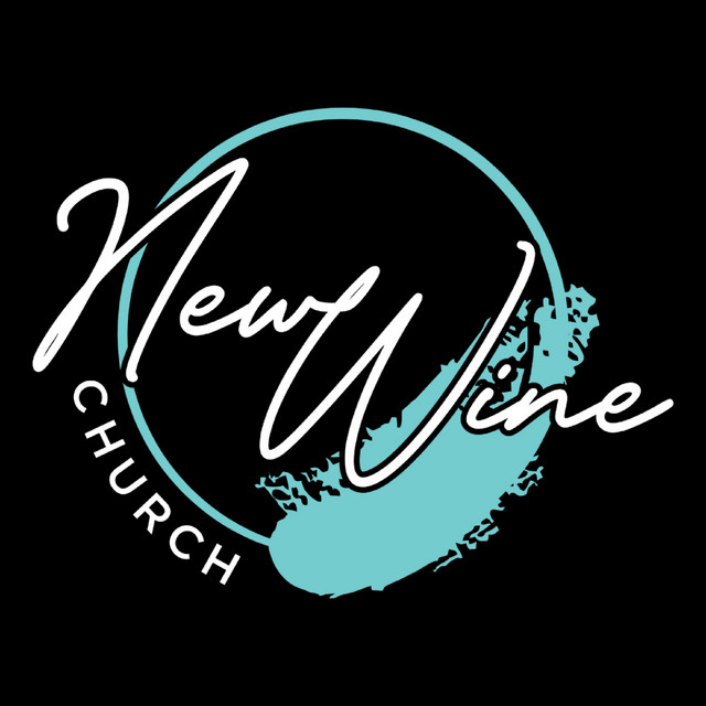 New Wine Church Sermons | Podcast on Spotify
