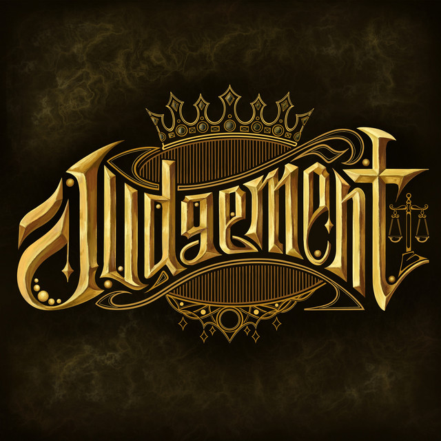 The Weight of a Soul | Judgement #11 - Just Roll With It Patreon ...
