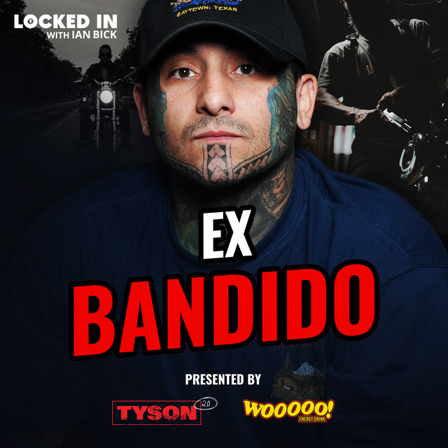 Ex Bandido Exposes the BRUTAL Truth About 1% Outlaw Motorcycle Clubs ...