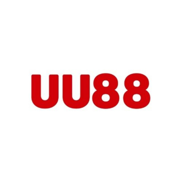 UU88 | Podcast on Spotify