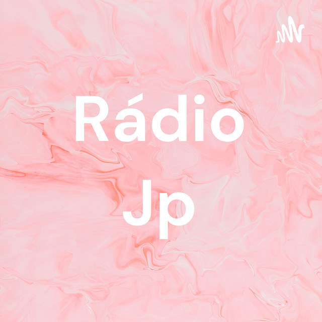 Rádio Jp | Podcast on Spotify