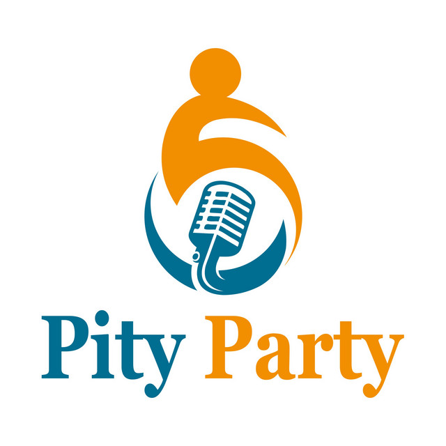 The Pity Party Podcast | Podcast on Spotify