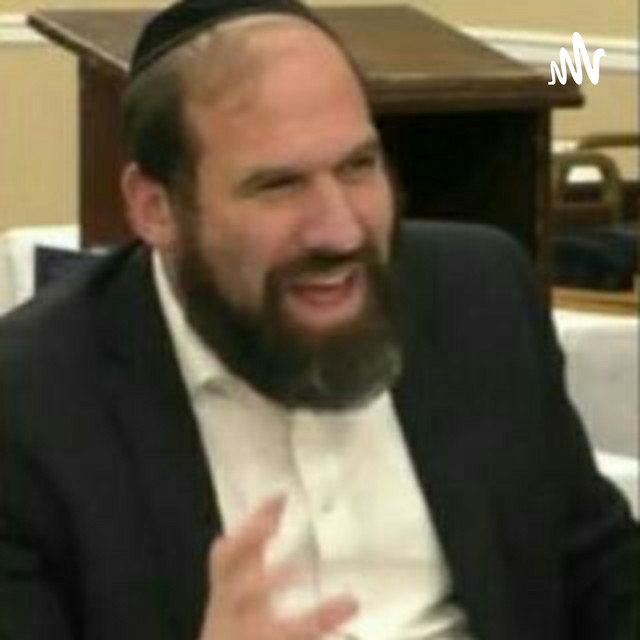 Rabbi Kalish - Foundations Series'! (& From Other Remarkable Speakers ...