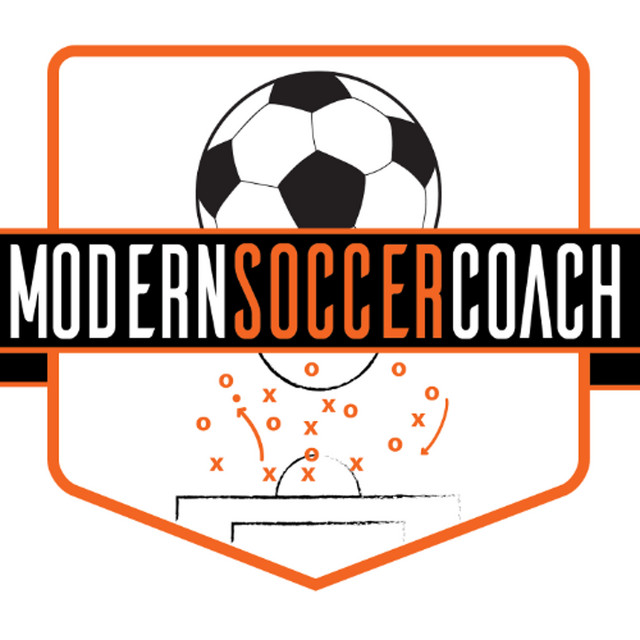 Development Destroyer? Does the Thirds of Play Model Impact Creativity ...