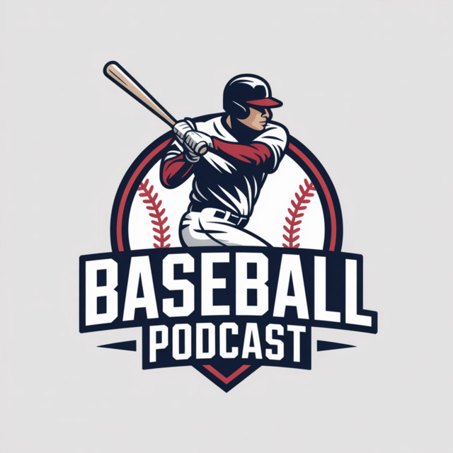 Baseball Podcast | Podcast on Spotify