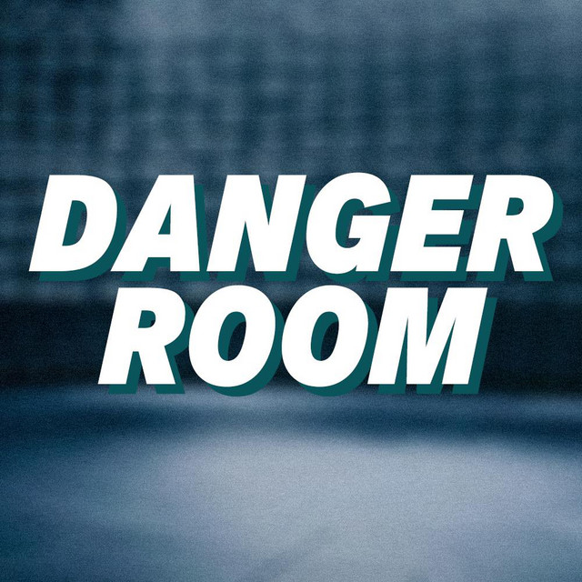 NEW SERIES! New Rockstars Presents: The Danger Room - Sneak Peek: A New ...