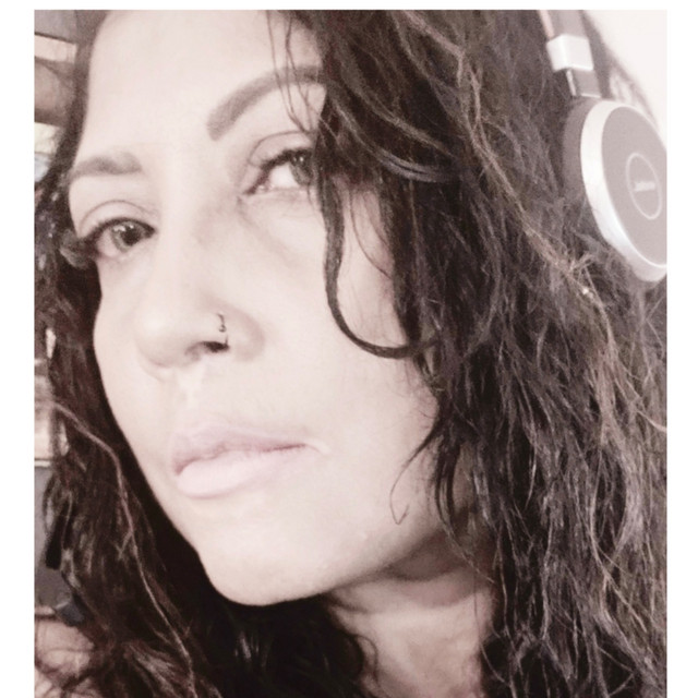 Ep 1: With Tamara Carter_Denial of masculine energy - Dopamine ...