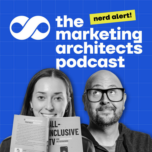 Nerd Alert: The Validity of LLMs for Market Research - The Marketing ...