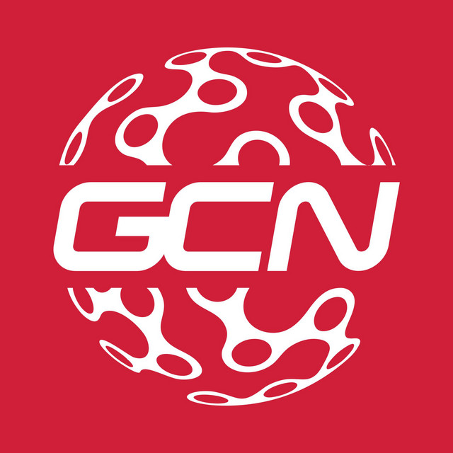 The GCN Show | Podcast on Spotify