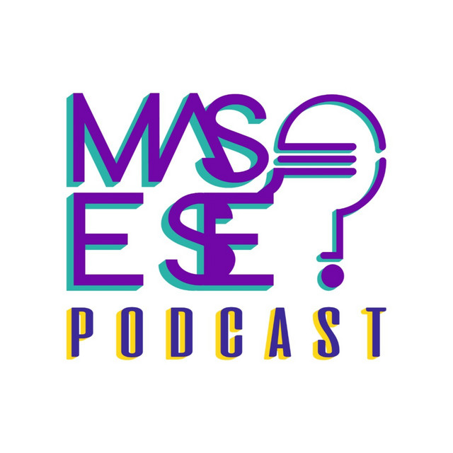 Mas e se? | Podcast on Spotify