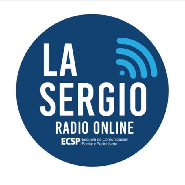 La Sergio Radio Online | Podcast on Spotify