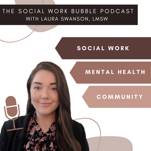 Ep. 22 When it Rains it Pours: Managing 100 Crisis at Once | The Social ...
