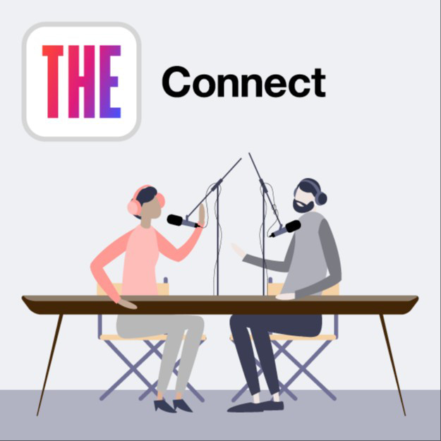 THE Connect: Setting new standards in industry-education integration ...