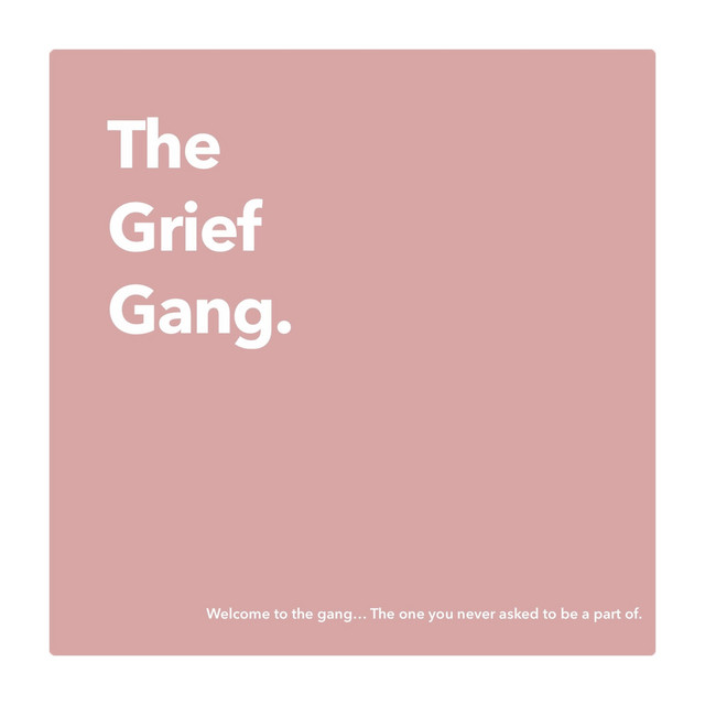 Sibling loss with Nafeesa Arshad - The Grief Gang | Podcast on Spotify