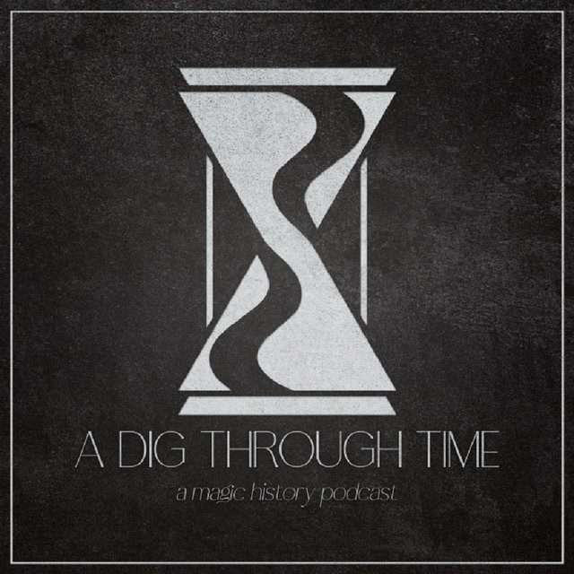 What is Tempo? - A Dig Through Time 17 - A Dig Through Time Podcast ...