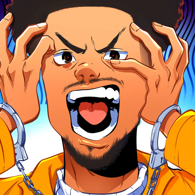 This TikTok Criminal Situation Is Insane. - Ryth | Podcast on Spotify