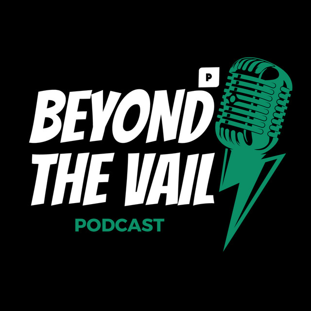 Beyond The Vail | Podcast on Spotify