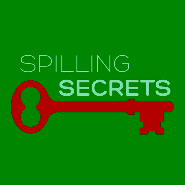 Spilling Secrets: Non-Compete Law Update: Key Developments from 2023 ...