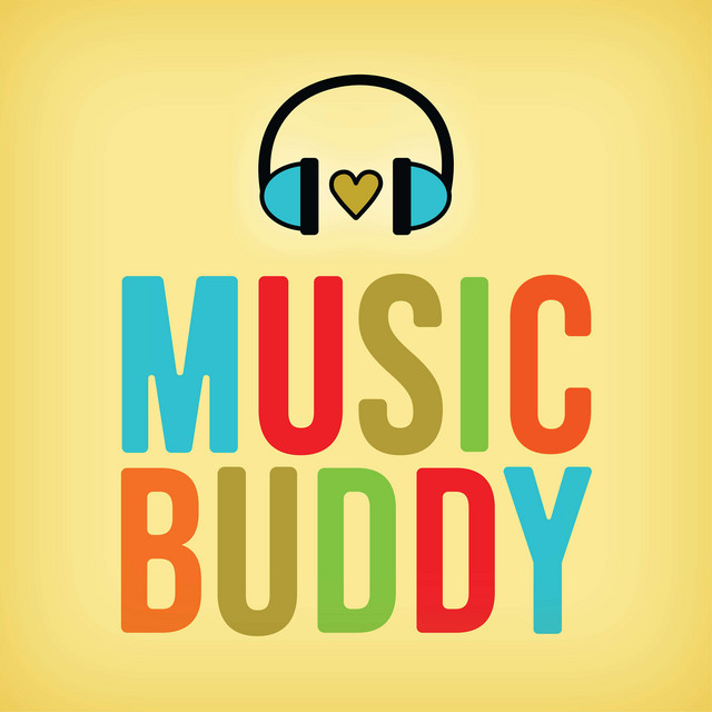 Music Buddy | Podcast on Spotify