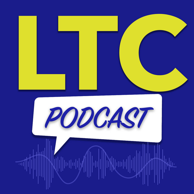 Learning Technology Coach Podcast | Podcast on Spotify