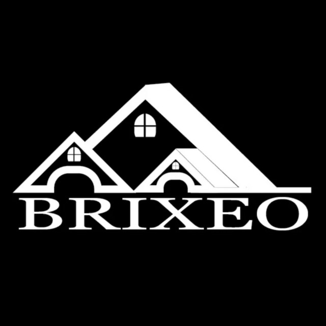 The Brixeo Podcast | Podcast on Spotify