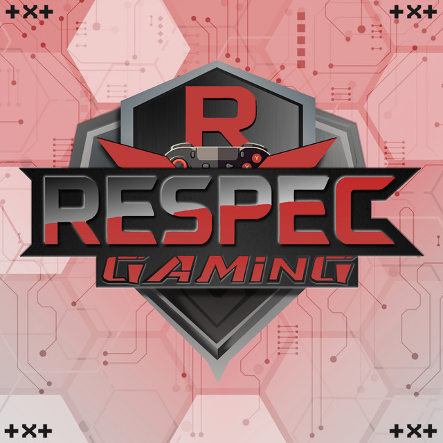 Respec Games | Podcast on Spotify