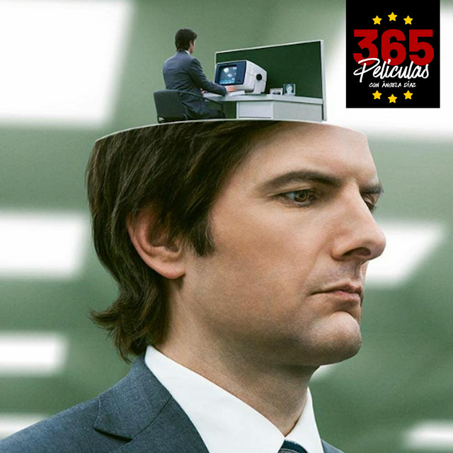 Severance Review Episodio 2 , Temporada 2: “Goodbye, Mrs. Selvig” - 365 ...