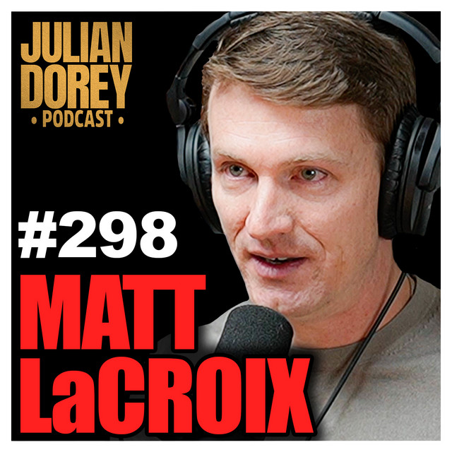 #298 - Ancient History Expert on Nikola Tesla’s Theory & Strangest NEW ...