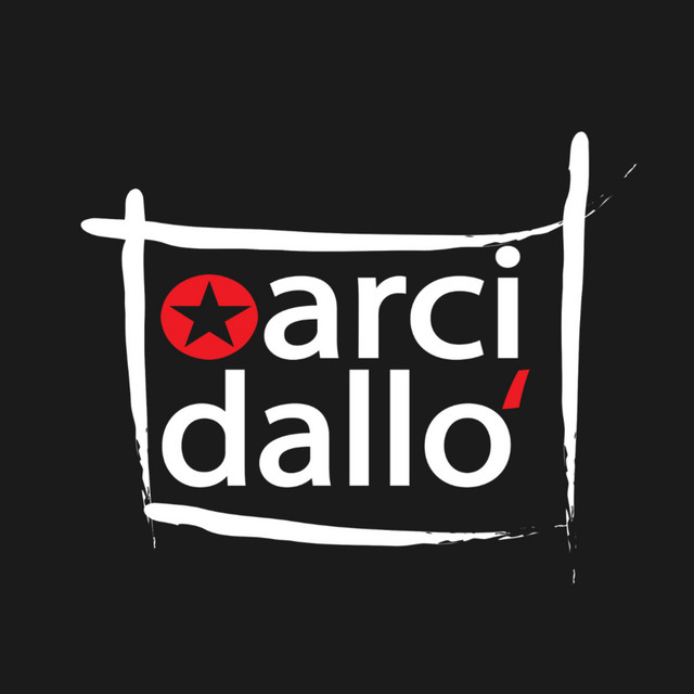 Il podcast di Arci Dallò | Podcast on Spotify