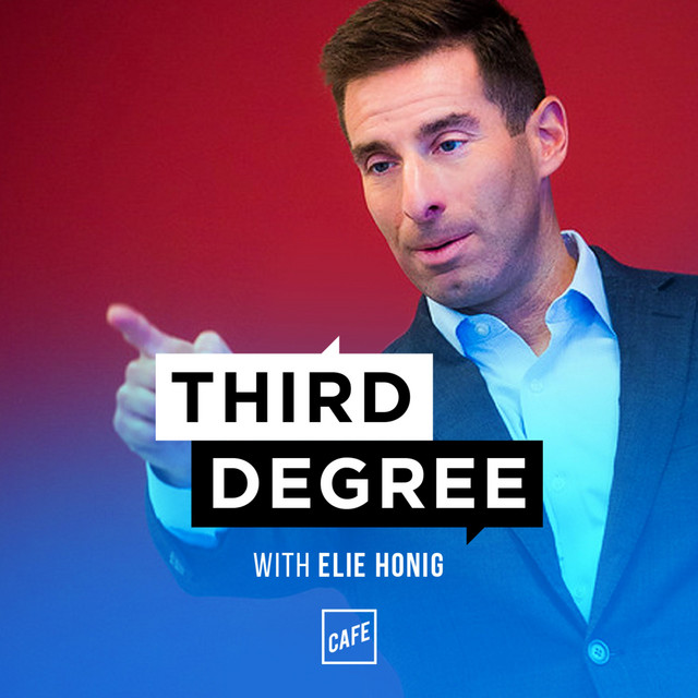 third-degree-podcast-on-spotify