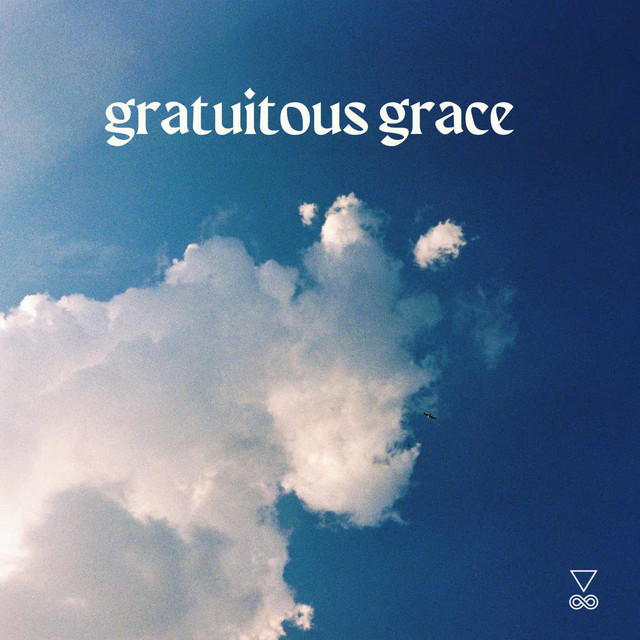 Gratuitious Grace | Podcast on Spotify