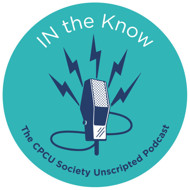 IN-the-Know | Podcast on Spotify