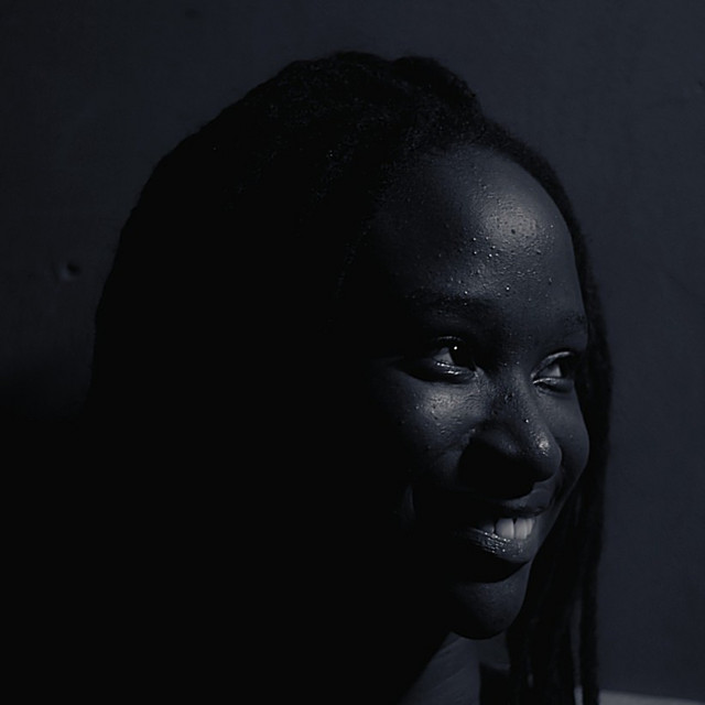 TalkShake with DiDi | Podcast on Spotify