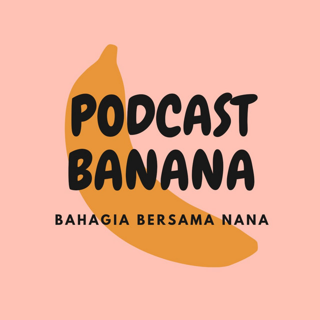 PODCAST BANANA | Podcast on Spotify