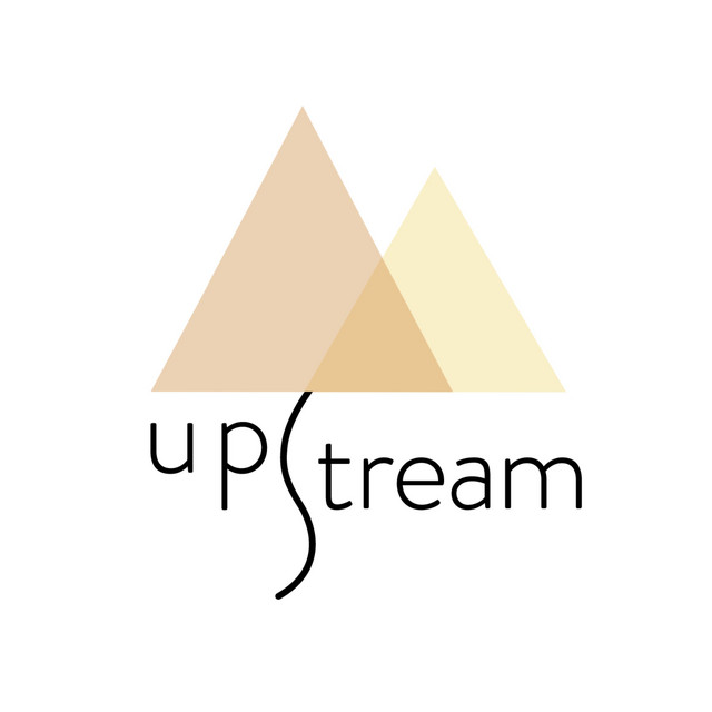Upstream | Podcast on Spotify